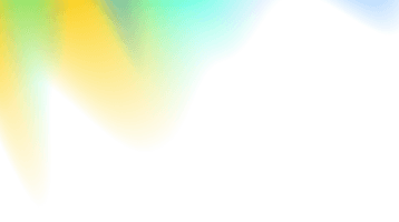 Growin’ PRO by Mandiri Sekuritas